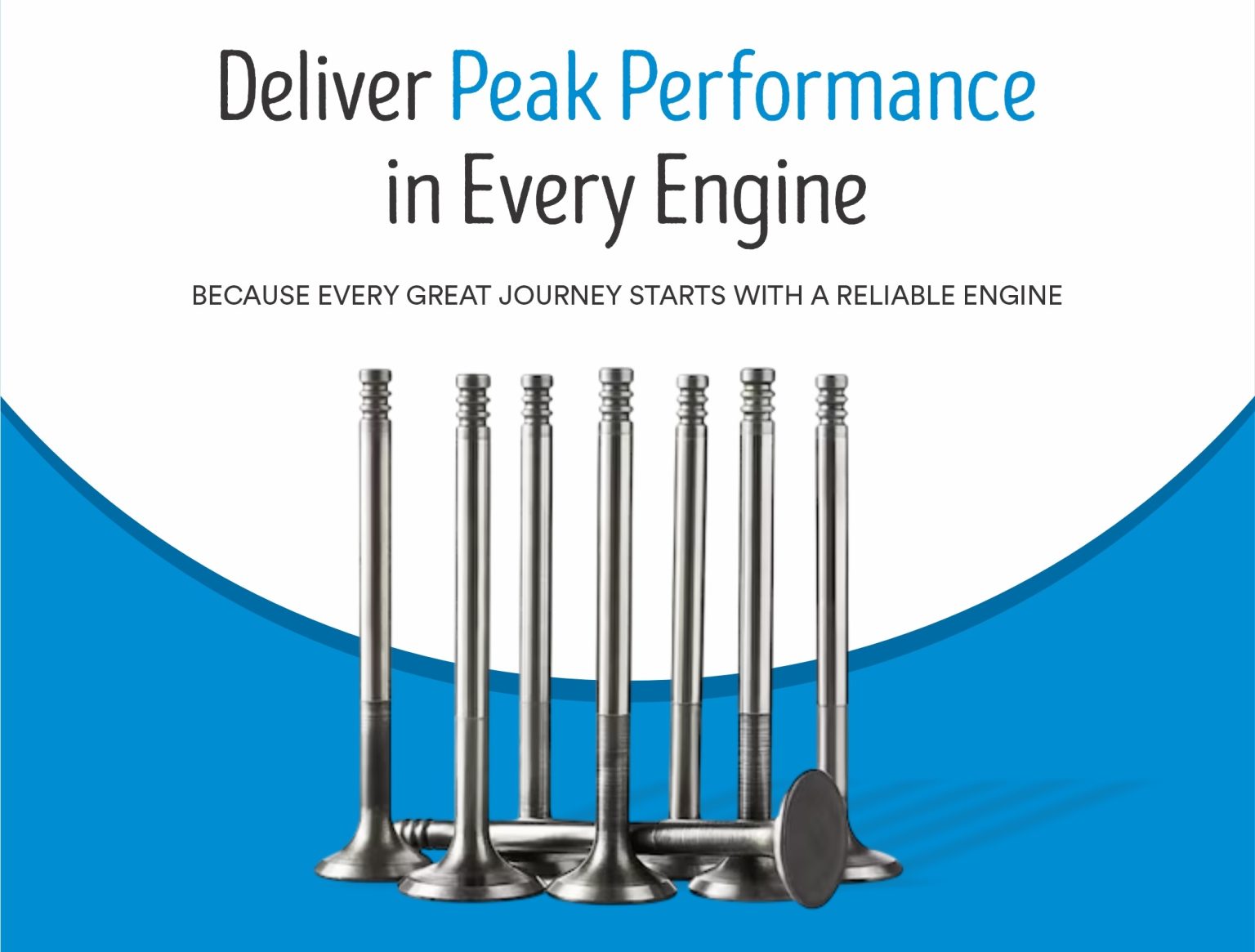 Role of Engine Valves Understanding How Engine Valves Work | Quintess ...