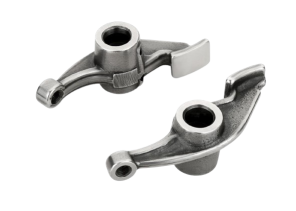 Expert Guide on Engine Rocker Arms | Types and Functions | Quintess ...